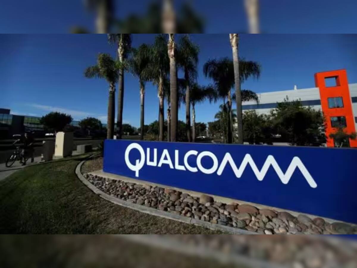 Qualcomm Announces Finalists Of Its Design In India Challenge