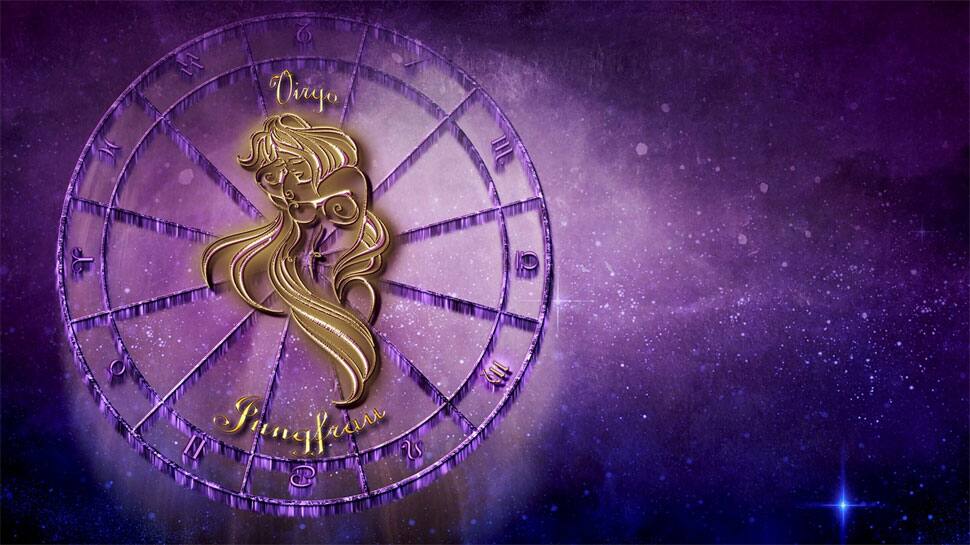 Horoscope Today, June 30 By Astro Sundeep Kochar: Virgo, Stick To Your ...