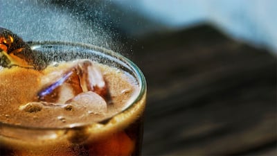 Cold Drinks Contaminated With Ebola Virus, Indian Government Issues ...