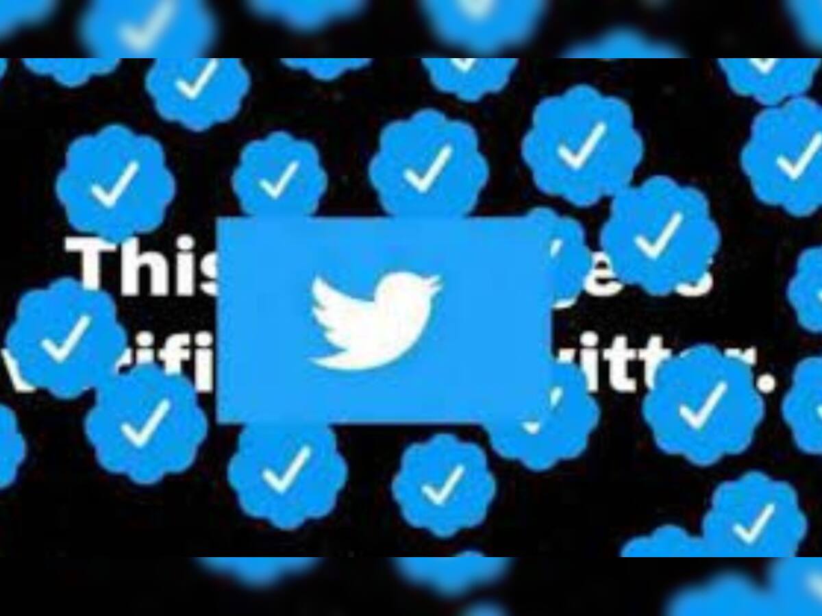 Twitter Makes Sign-In Mandatory For Users To View Tweets On Platform ...