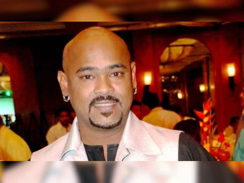 Bald And Bold: Cricketers Who Mastered The Art Of Rocking The Bald Look ...