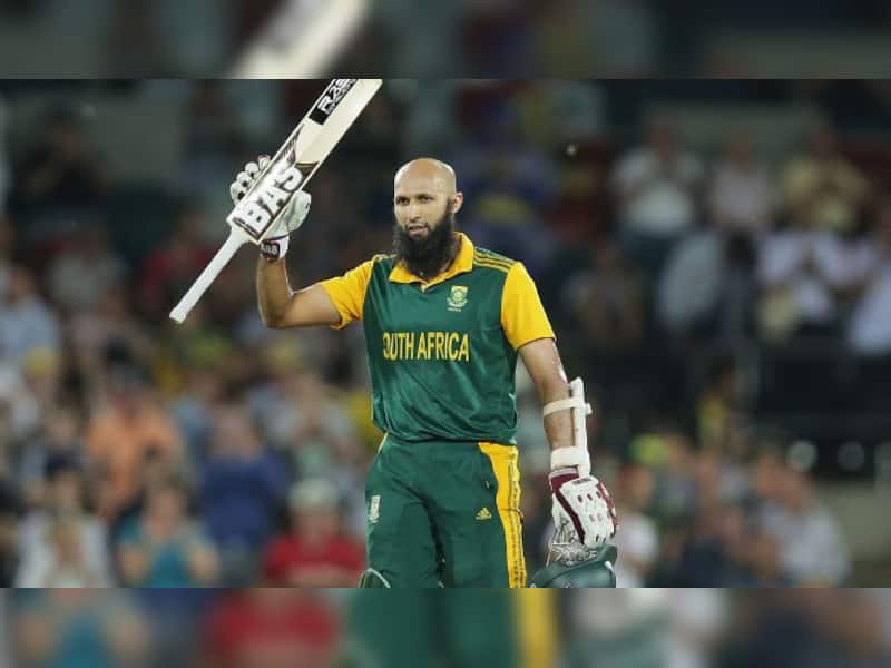 Bald And Bold: Cricketers Who Mastered The Art Of Rocking The Bald Look ...