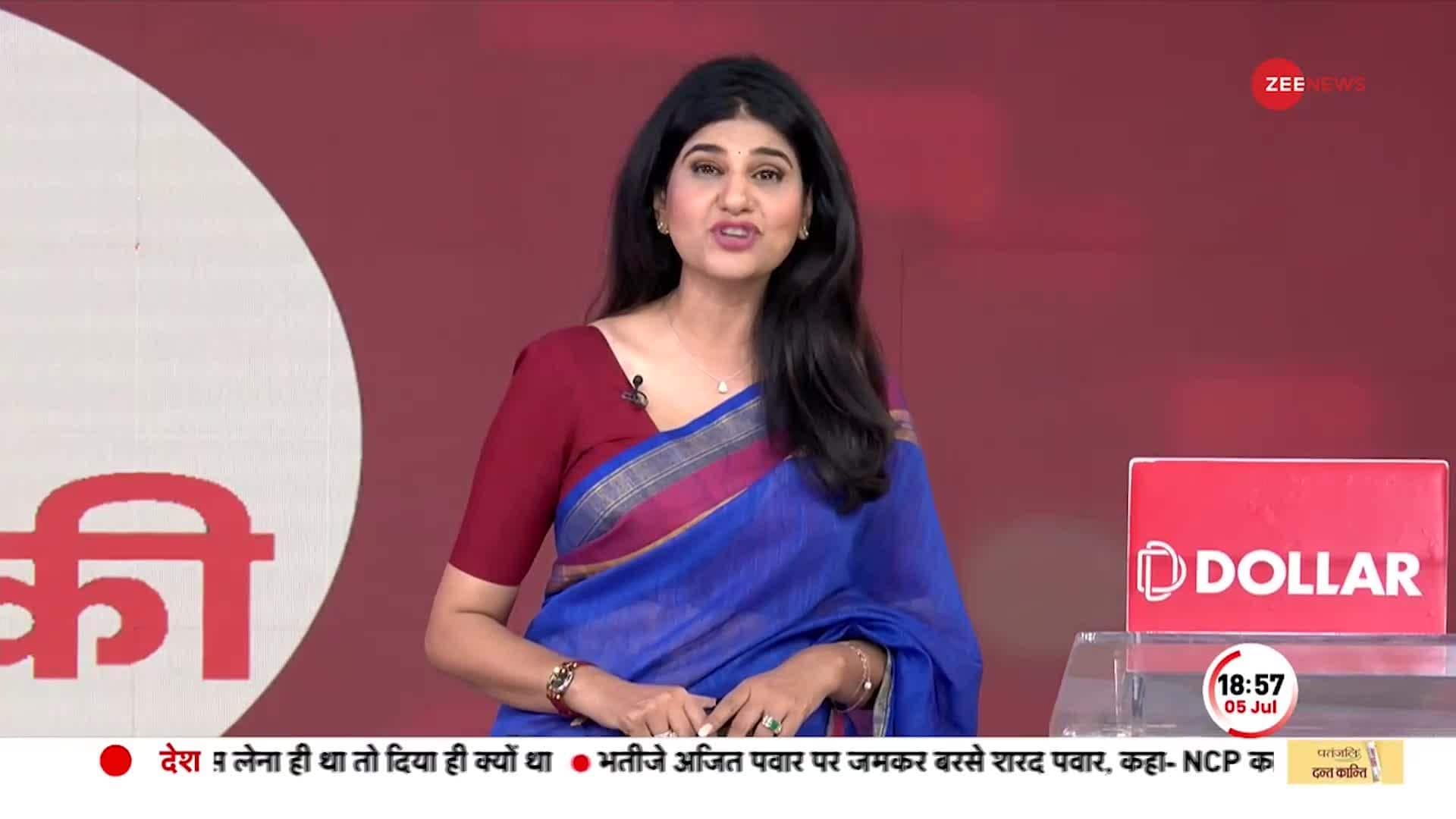 Baat Pate Ki: AIMPLB intensifies protest against UCC, appeals to ...