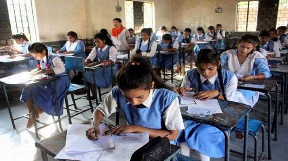 TS Inter Supplementary Results 2023: TSBIE 1st, 2nd Year Results To Be ...