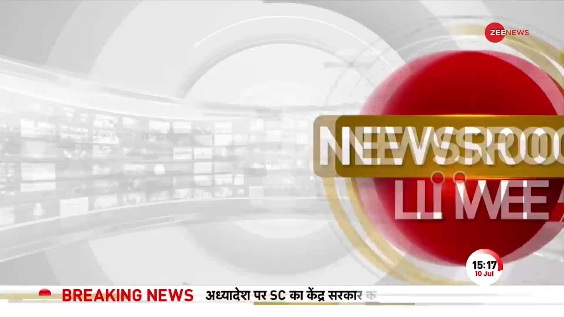 Himachal Flood update: Hotel in Beas was not covered in seconds in ...