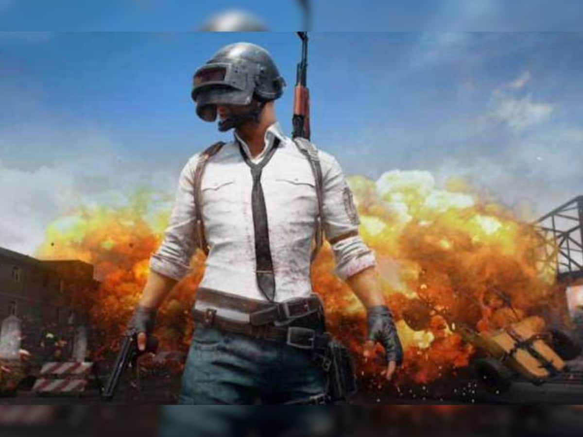 PUBG Affect On Children's Mental Health: SHOCKING INCIDENT From Alwar ...