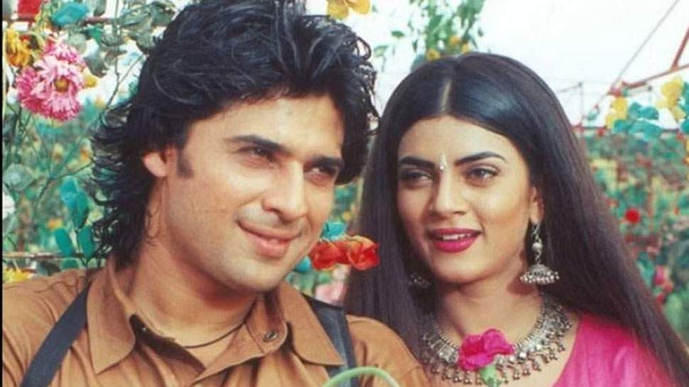 କାହିଁକି ଏତେ କମ୍ ବୟସରେ ଚାଲିଗଲେ ଏହି ବଲିଉଡ଼ ସୁପରଷ୍ଟାର, ଶୋକରେ ...