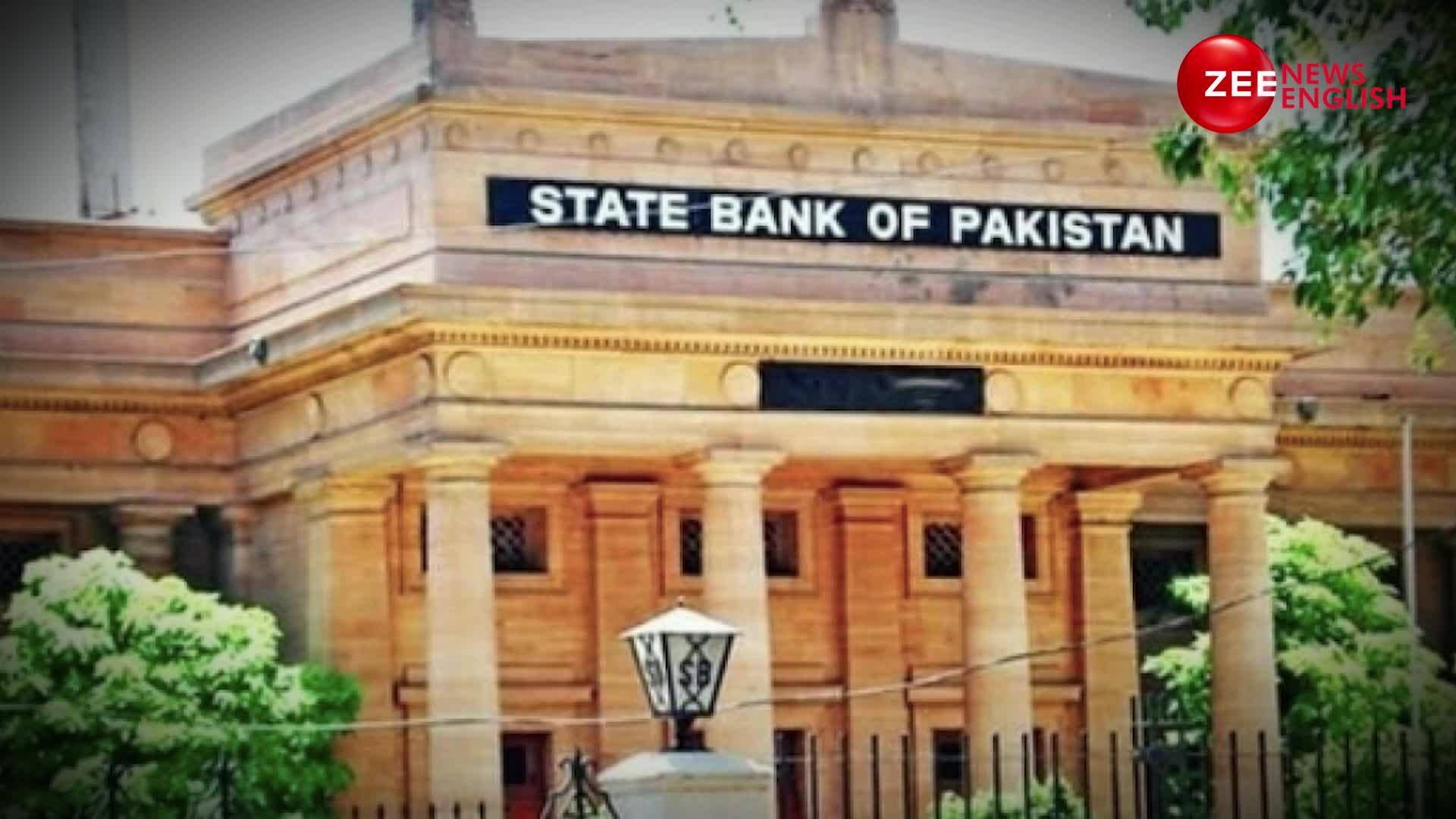 Pakistan gets a $1 billion deposit from the UAE ahead of an important IMF decision | Zee News