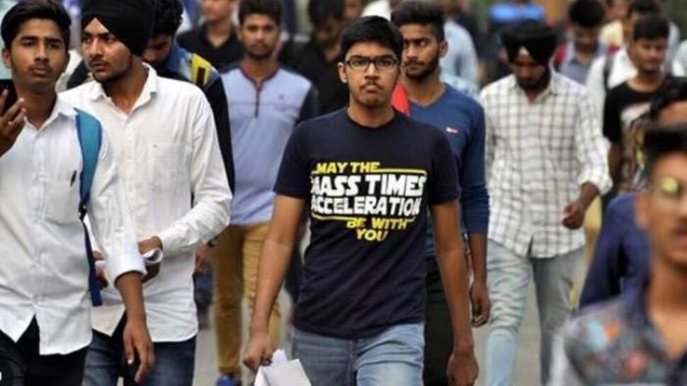 OSSSC PEO Answer Key 2023 Likely To Be Released Today At osssc.gov.in ... OSSSC PEO Answer Key 2023 Likely To Be Released Today At osssc.gov.in ...