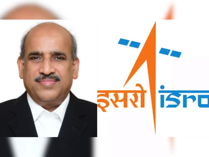 Meet The Brains Behind ISRO's Chandrayaan 3 Mission | News | Zee News