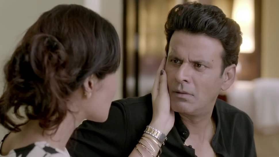 'Ouch' To 'Aath Aana' - Check Out These Fun Films On YouTube This ...