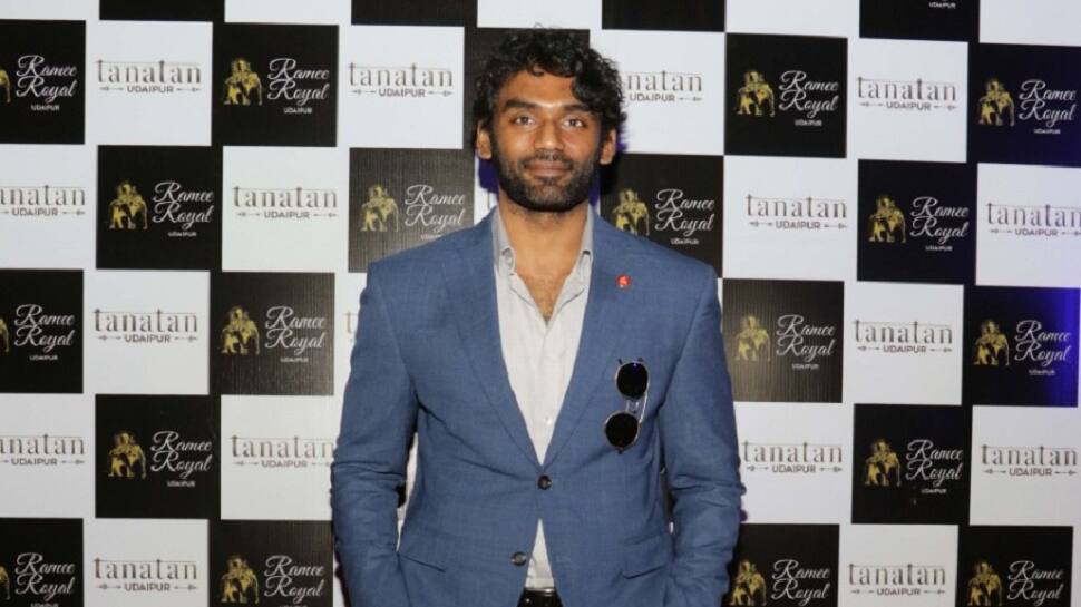 Rajit V Shetty To Transform The Guest Experience With His Upcoming ...