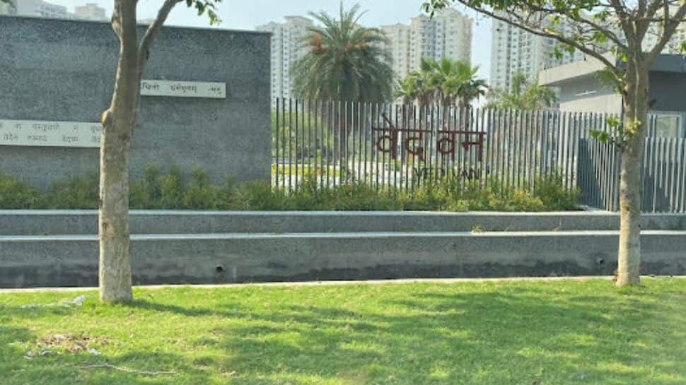 Ved Van Park: Here's Why You Should Visit Ved Van Park | Lifestyle News ...