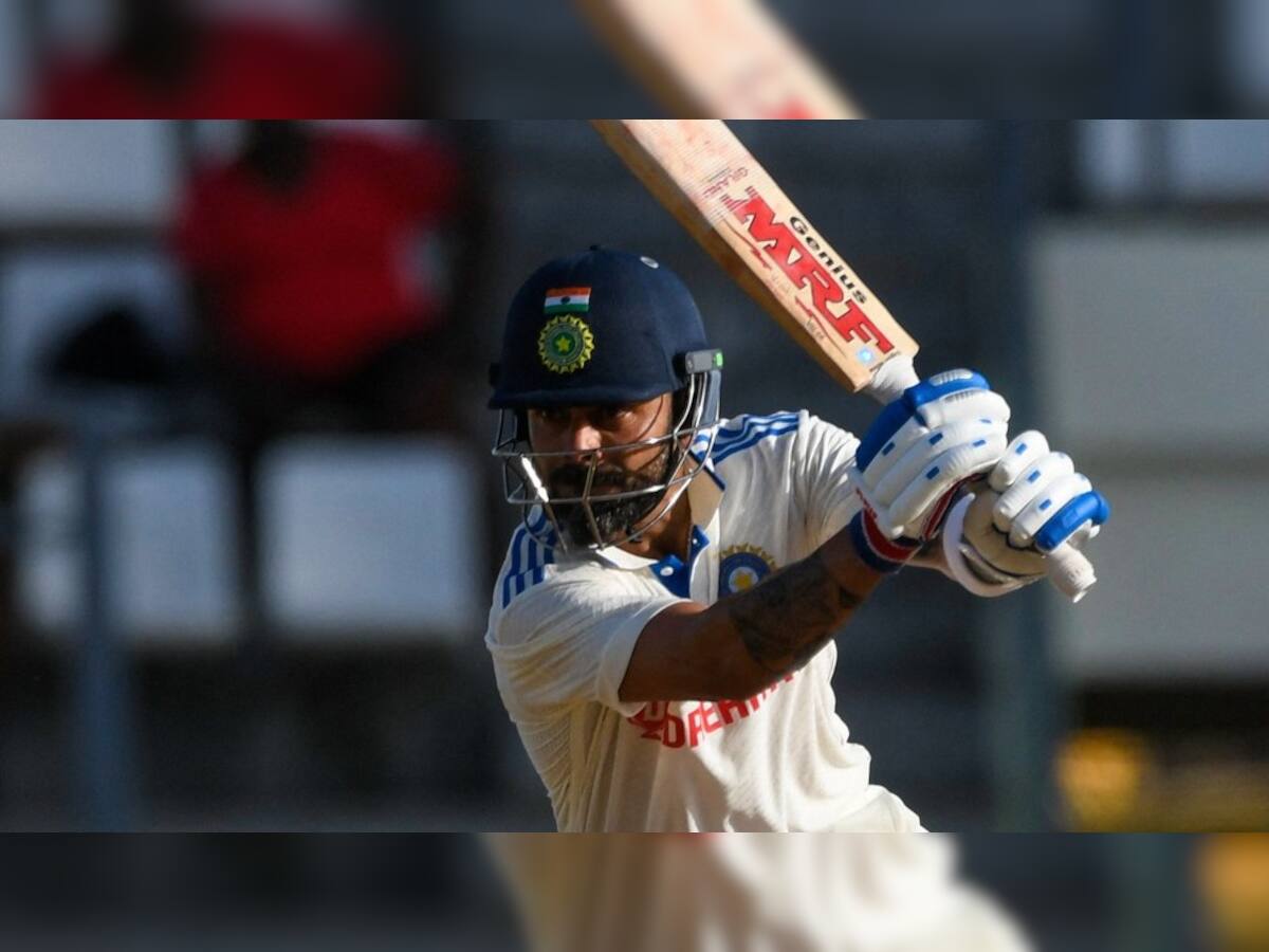 Who Has The Most Expensive Bat Sponsorship In The World Worth Over Rs 100 Crore, It’s Not Rohit ...