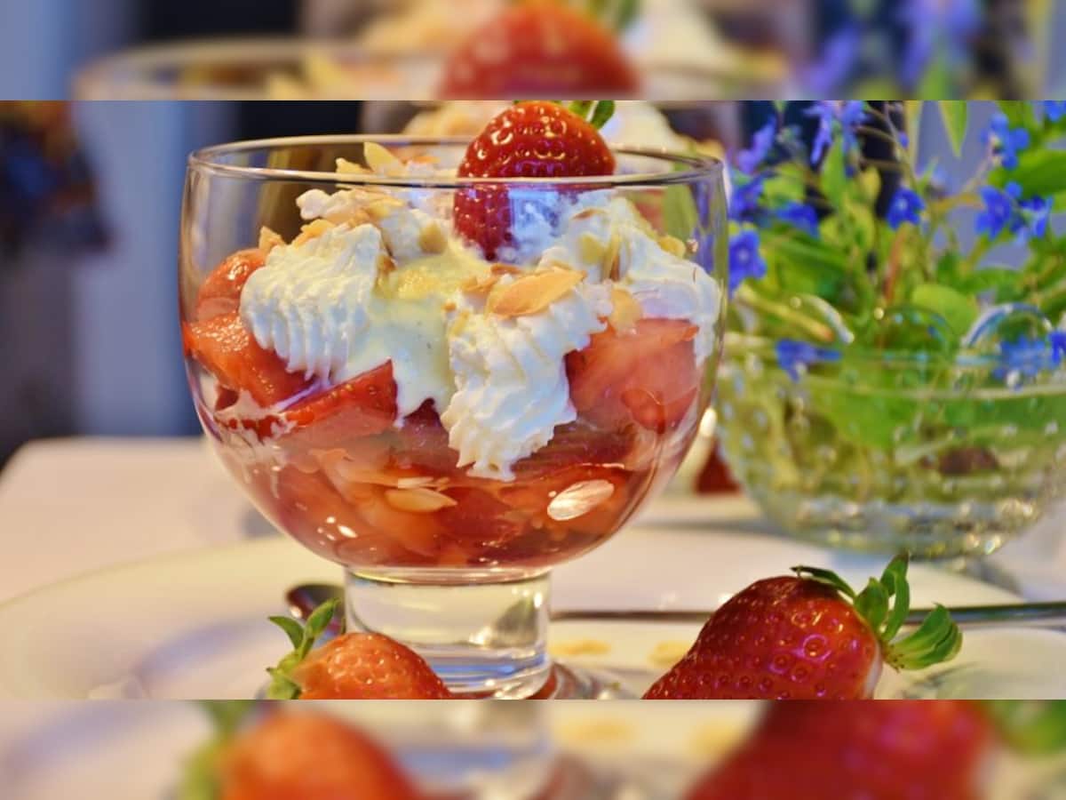 Sundae Recipes To Die For! 3 Delish Desserts That You Must Try