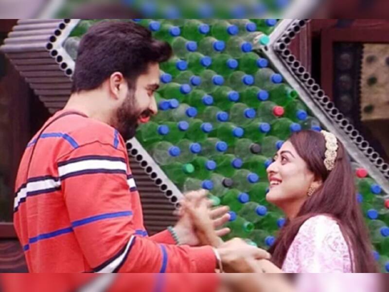 Abhishek-Manisha Rani To Avinash-Falaq: Heartwarming Friendships ...