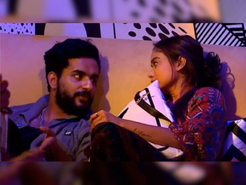 Abhishek-Manisha Rani To Avinash-Falaq: Heartwarming Friendships ...