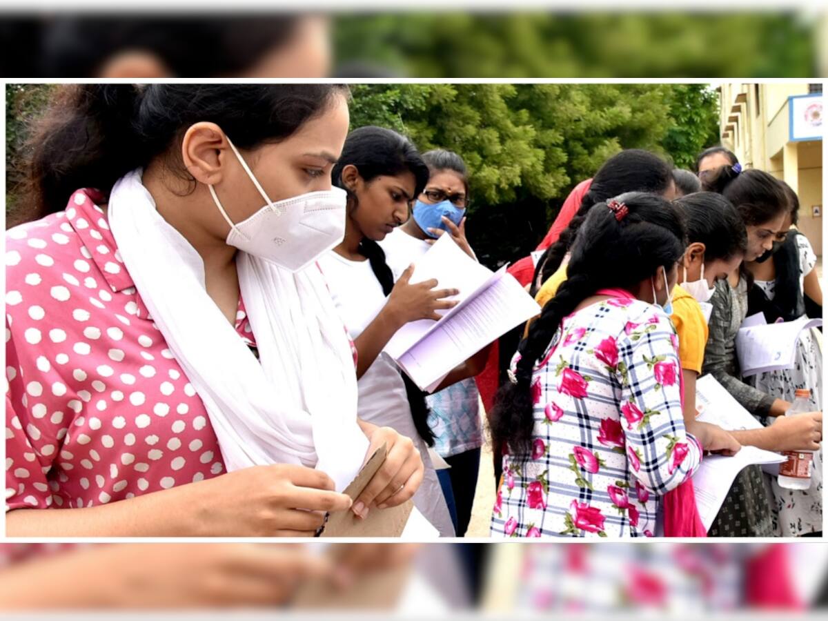 NTA To Declare CSIR UGC NET Result 2023 Soon On csirnet.nta.nic.in ...