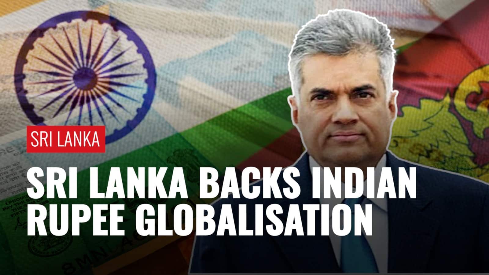 I wish every Muslim of Sri Lanka a happy Eid-ul-Adha festival - Adadaa.news