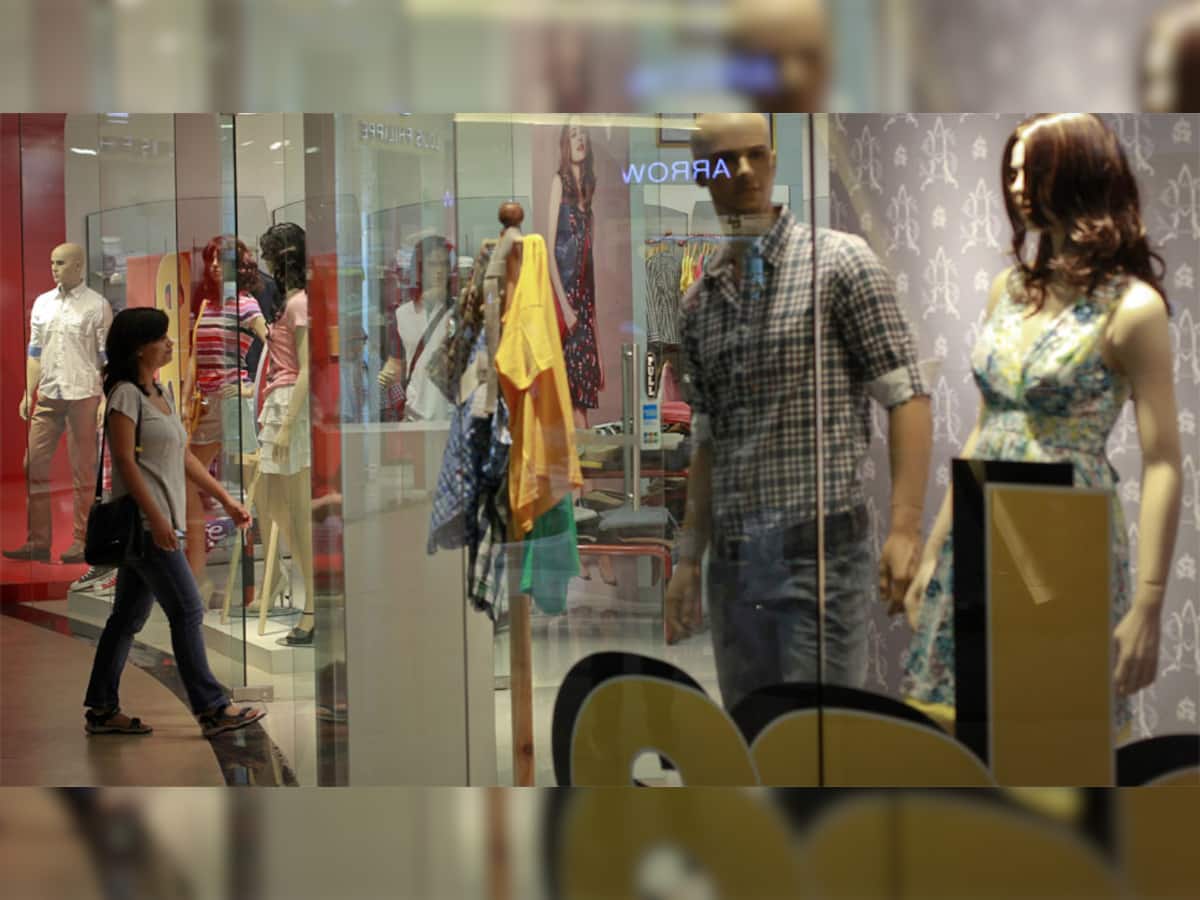 10 Indian Brands That You Thought Were International, But Surprisingly ...