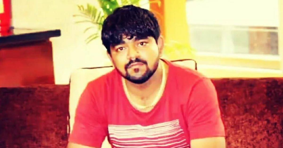 Monu Manesar makes huge remark on Nuh Violence | Zee News