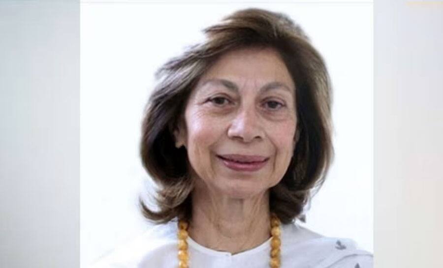 10 Super-Rich Indian Biz Women And Their Educational Qualifications ...