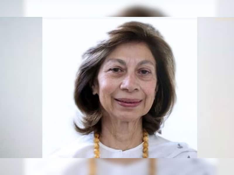 10 Super-Rich Indian Biz Women And Their Educational Qualifications ...