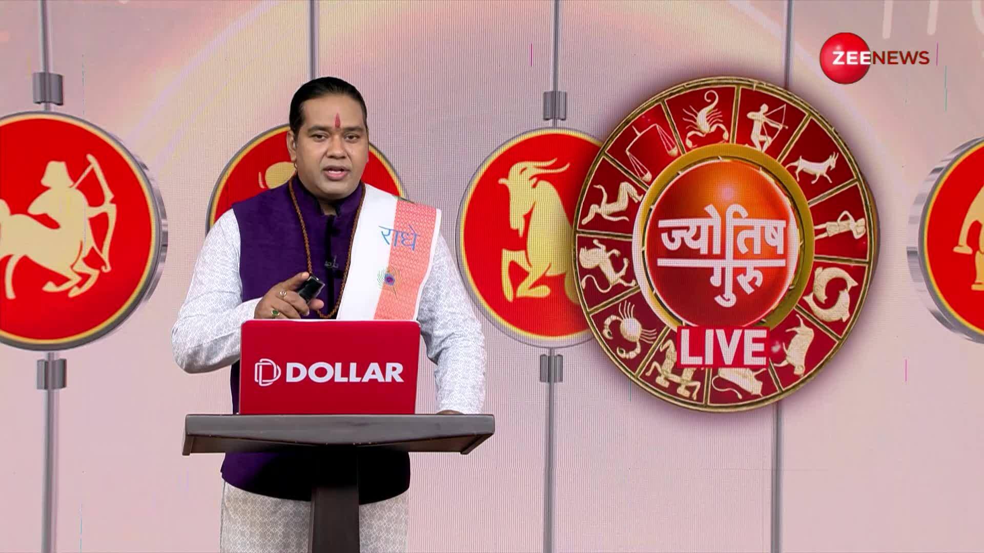 Know whether it is auspicious or inauspicious to have an idol of Shani ...