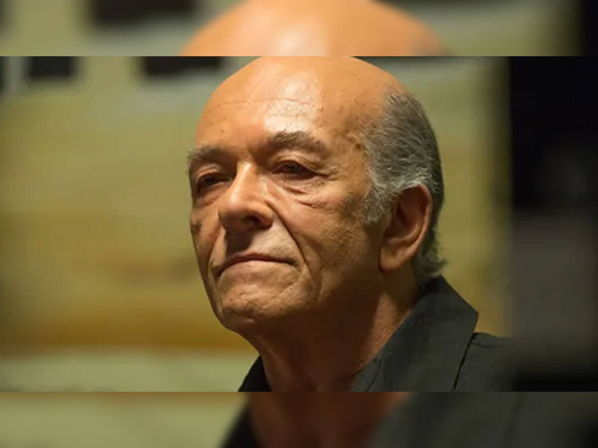 Mark Margolis Of Breaking Bad And Better Call Saul Fame Dies At 83