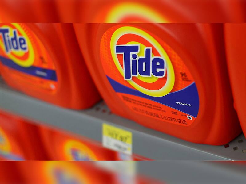 Desi Or Videsi? 10 Iconic Brands That You Thought Were Indian, But They ...