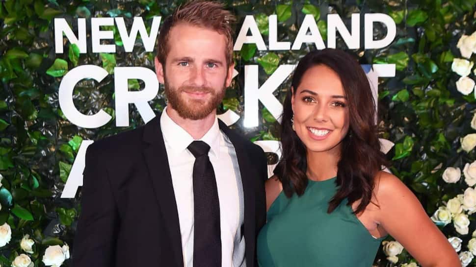 Happy Birthday Kane Williamson: Net Worth, Wife, IPL Salary And All ...
