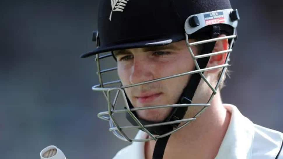 Happy Birthday Kane Williamson: Net Worth, Wife, IPL Salary And All ...