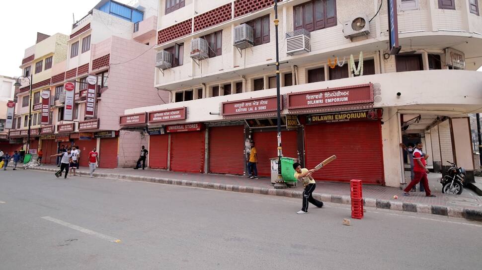 Punjab Bandh On 9 August Latest News: What Is Open And What Is Close ...