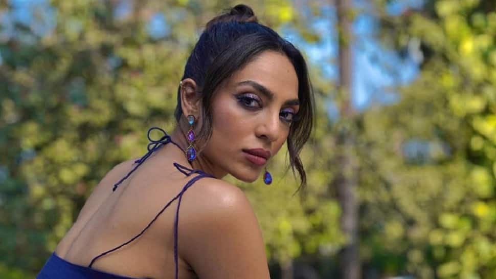 Sobhita Dhulipala 'Revises' Season 1 As Made In Heaven 2 Is Almost Here ...