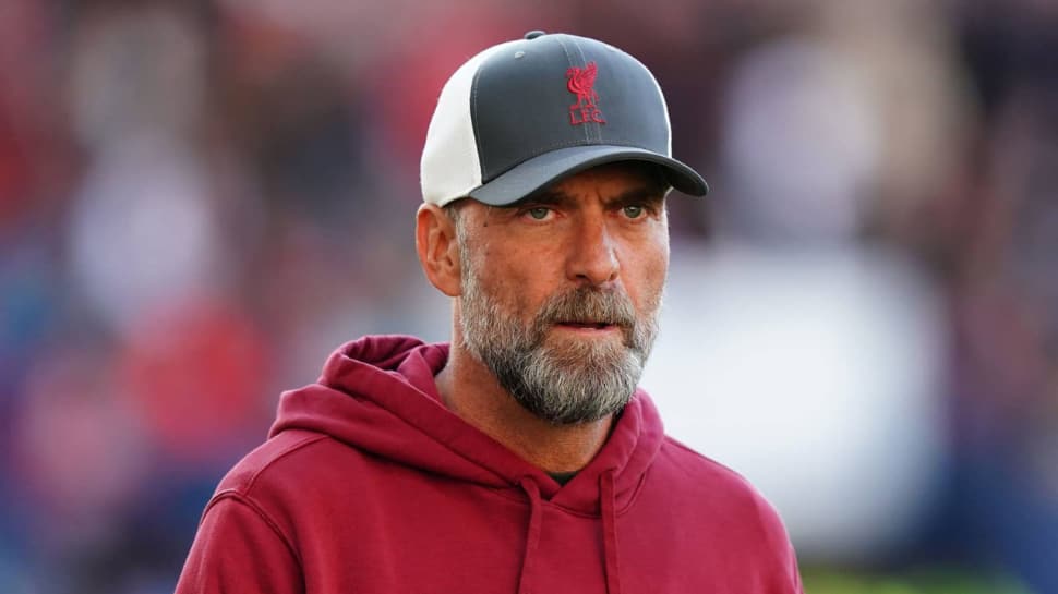 Premier League: Get Ready For Liverpool 2.0 Under Revitalized Jurgen ...