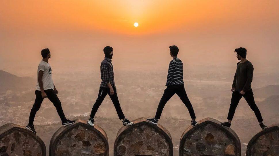 Independence Day: 5 Places To Visit On Long Weekend And Trip Cost - In ...