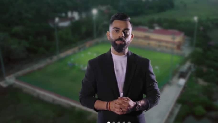 Fact Check: Does Virat Kohli Really Charge Rs 11.45 Crore Per Instagram ...