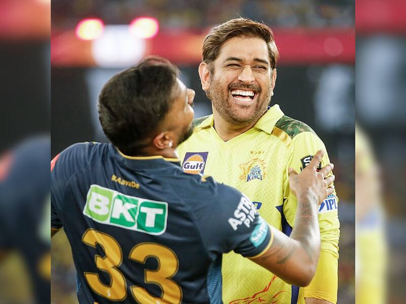 MS Dhoni Retired On Independence Day In 2020: Check TOP Records Of ...