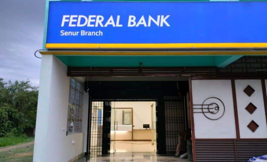 Senior Citizen Fixed Deposit: Four Banks Hike Interest On FDs This ...