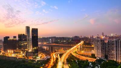 India's Cities Ranked By Cost Of Living: Check The Most Expensive And ...