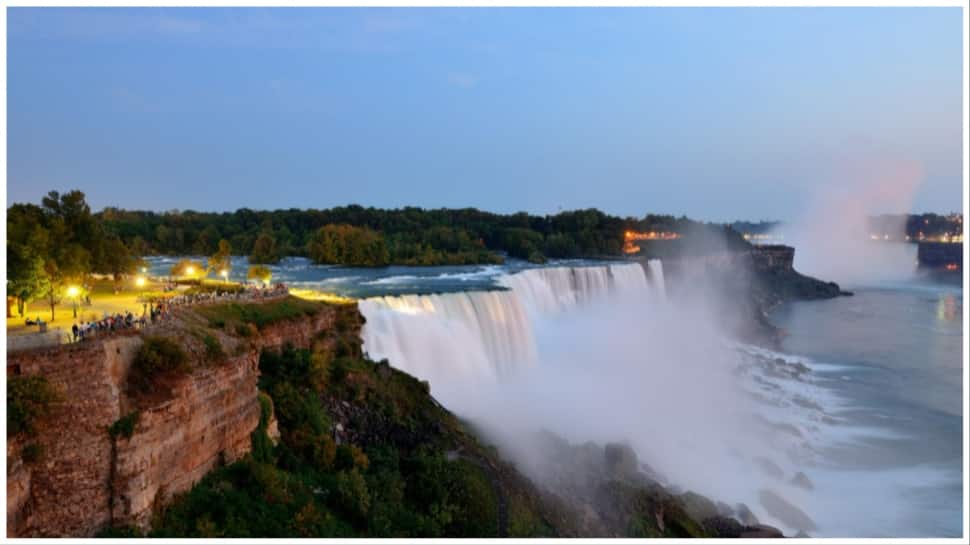 World Photography Day 2023: Most Beautiful Photogenic Locations Around ...