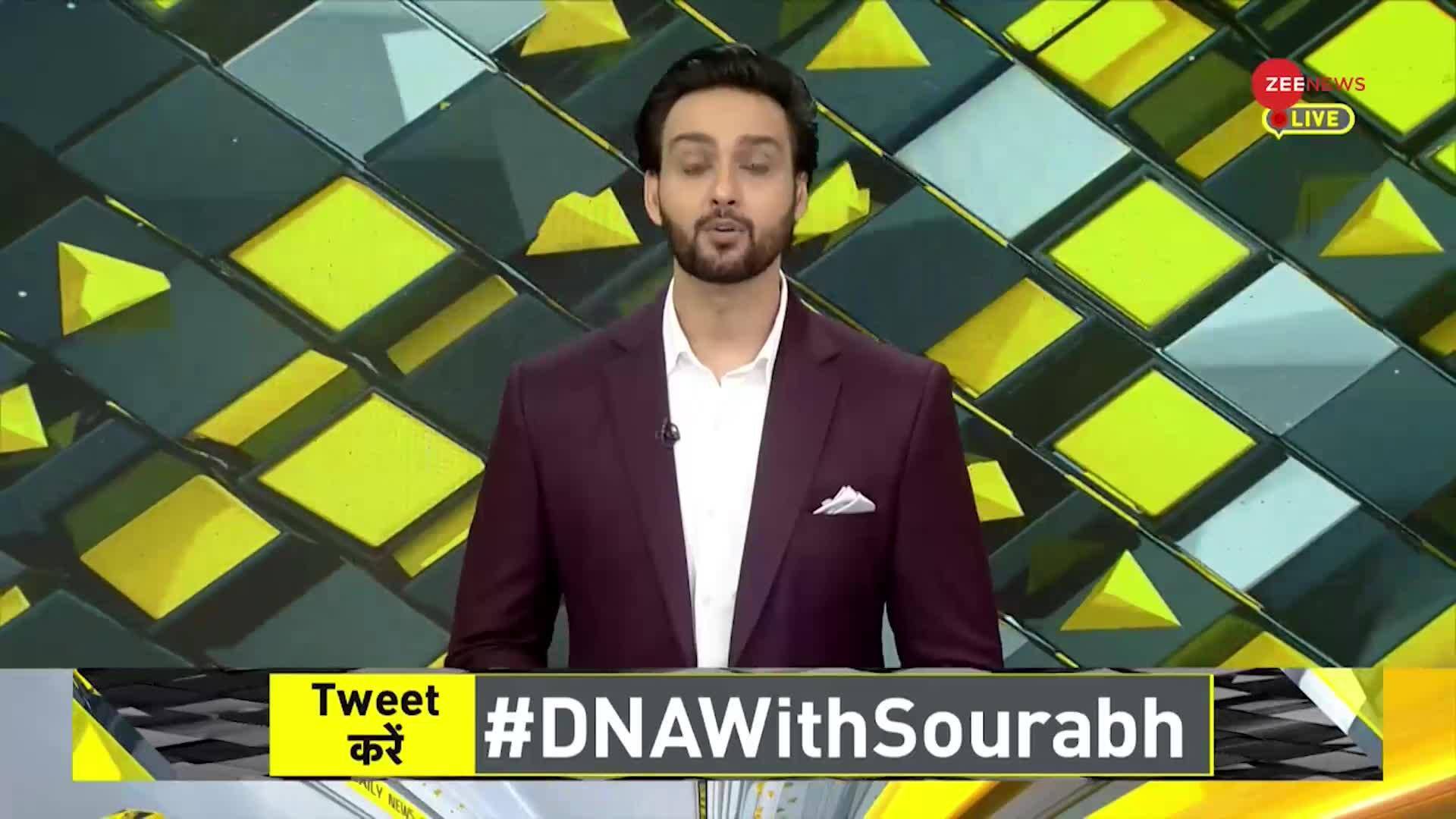 DNA: Why do doctors have so much trouble with generic medicines, love for branded medicines ...