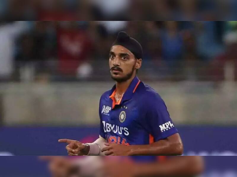 From Yuzvendra Chahal To Prithvi Shaw, 11 Players Who Missed The Bus To ...