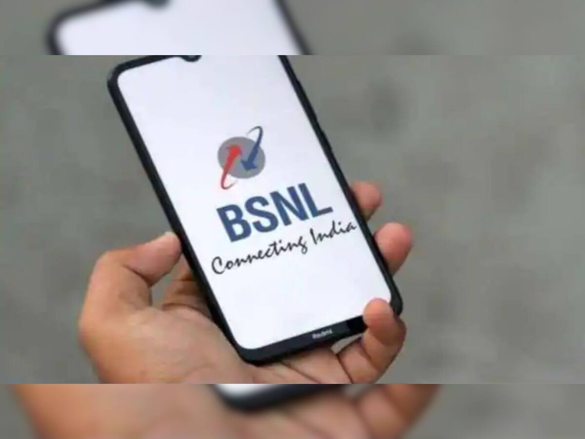 BSNL Re-Introduces Rs 397 Plan: Get 2 GB Daily Data, 150 Days Validity, Unlimited Calls
