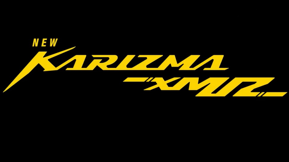 LIVE Updates | 2023 Hero Karizma XMR India Launch: Design, Specs, Price ...