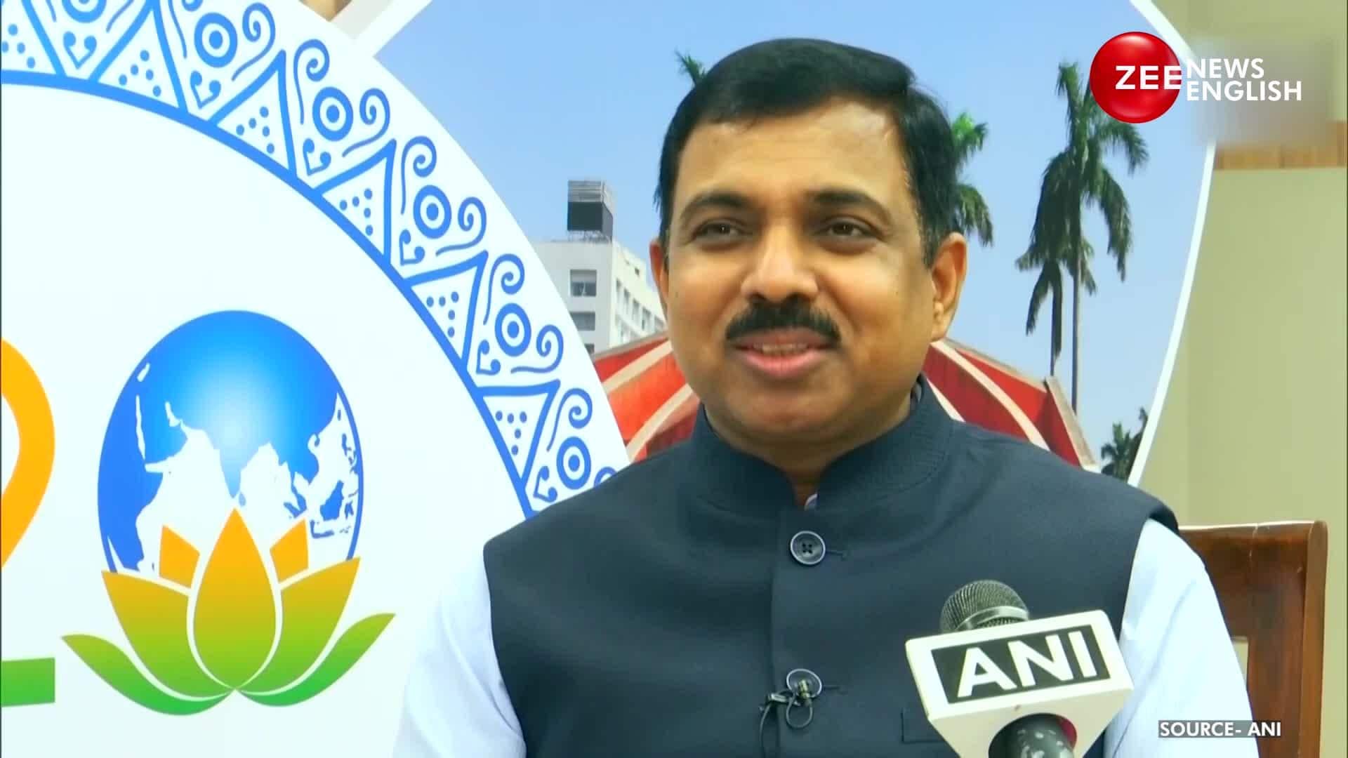 From Chandni Chowk delicacies to millet dishes; List of cuisines that ...