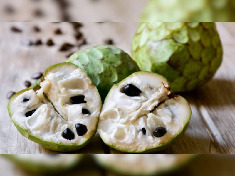 September Delight: 6 Must-Have Indian Seasonal Fruits- A Bounty of ...