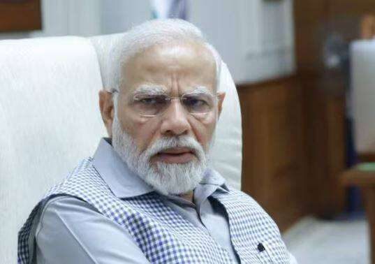 What did PM Modi say on Sanatan controversy? PM Modi Remark on Sanatan ...