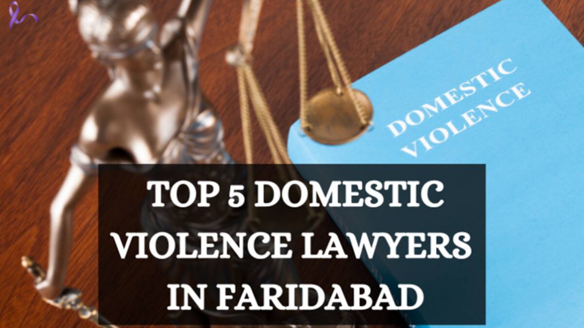 Domestic violence lawyers store