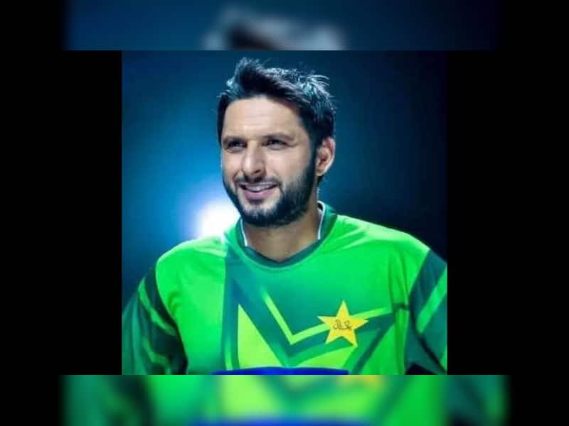 Top 10 Richest Cricketers In Pakistan - In Pics | News | Zee News